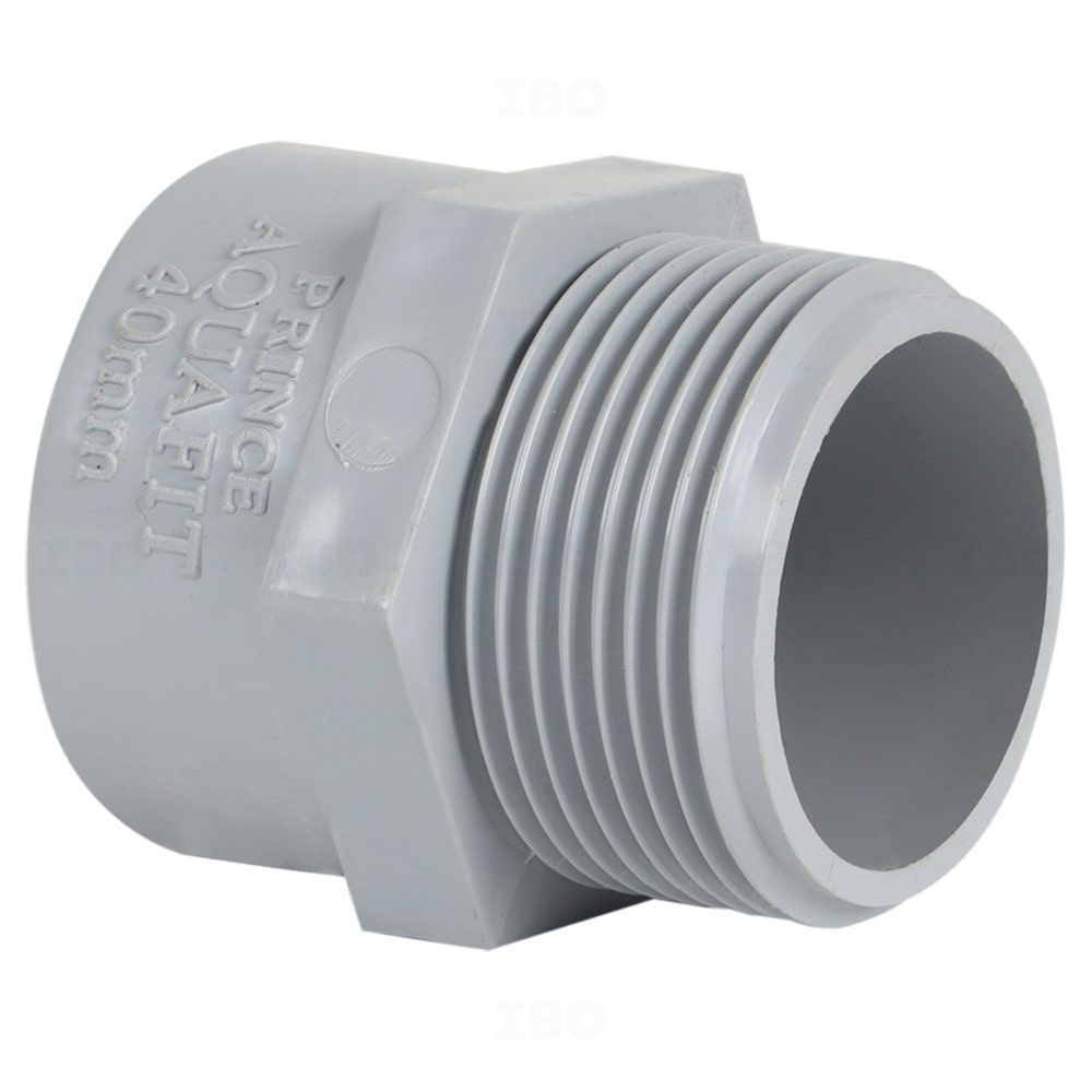 Buy MTA [AQUAFIT] 40mm on IBO.com & Store @ Best Price. Genuine ...