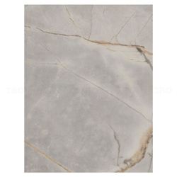 Buy Royale Touche 537 Beige LM 1 mm Decorative Laminates on IBO.com ...