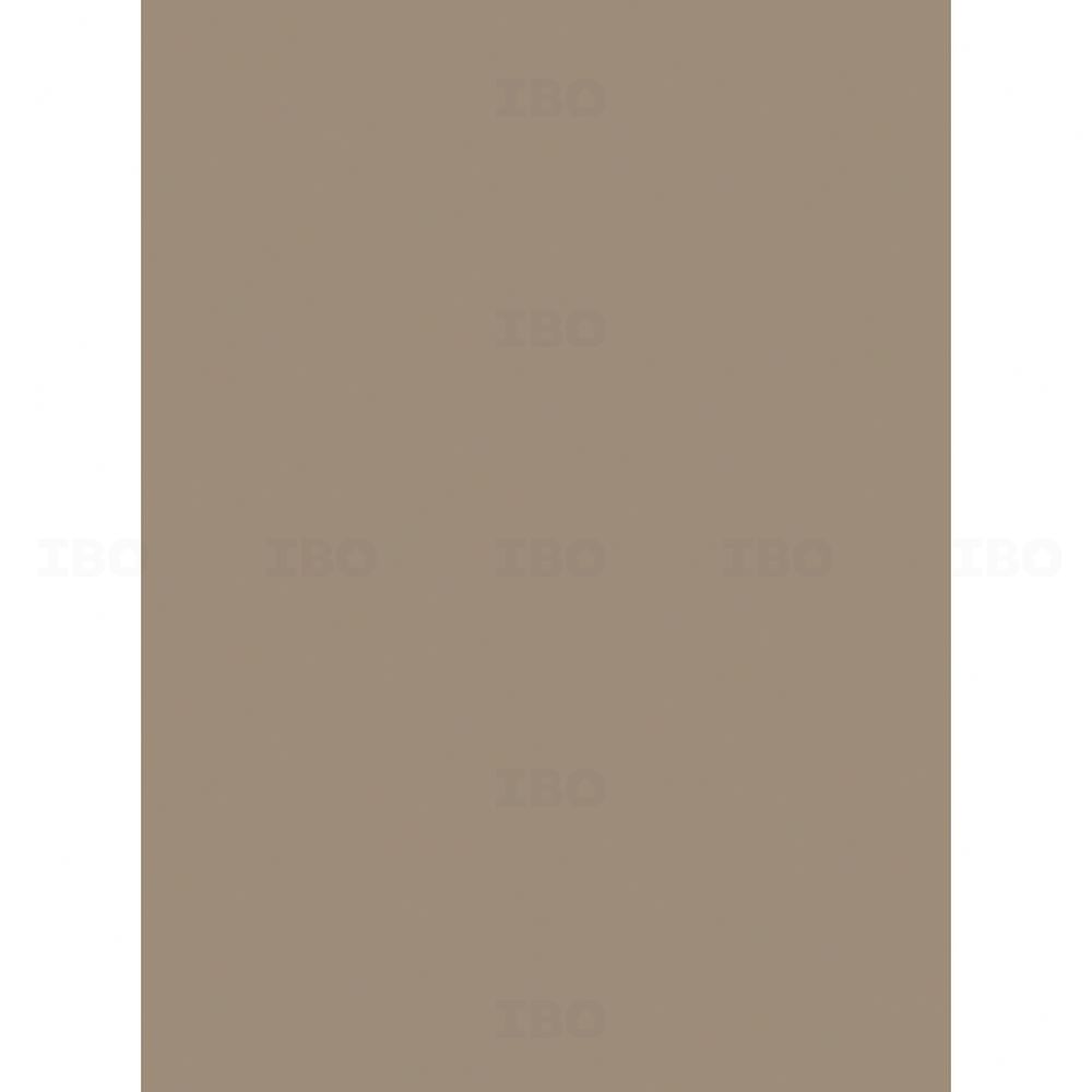 Buy Merino Merinolam 22137 Cappuccino SF 1 mm Decorative Laminates on ...