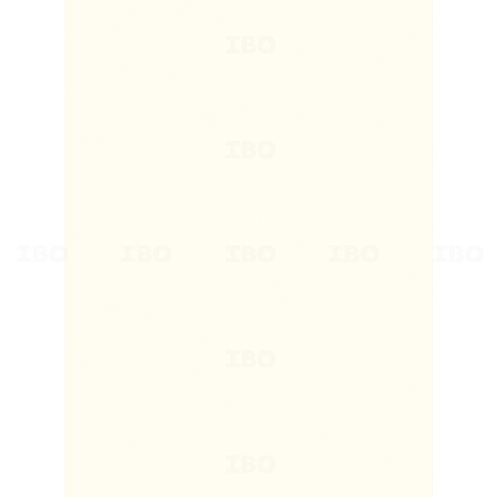 Buy Merino Merinolam 21141 Snow White SF 1 mm Decorative Laminates on ...