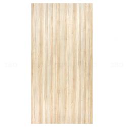 Buy Merino Merinolam 10839 Siberian Pike Oak VNZ 1 mm Decorative ...