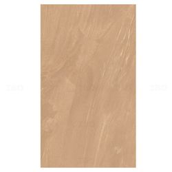 Buy Greenlam 5579 Sandstone Beige SF 1 mm Decorative Laminates on IBO ...