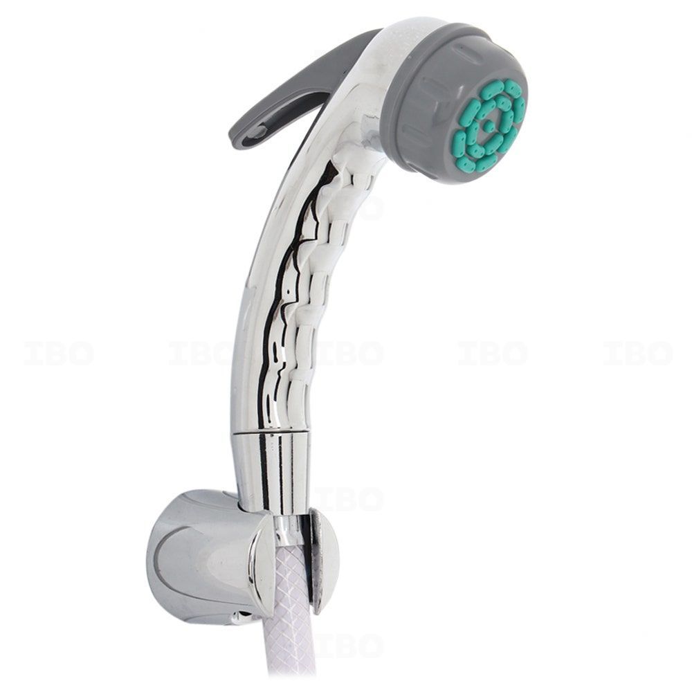 Buy Hindware F160027CP ABS Health Faucet on IBO.com & Store @ Best ...