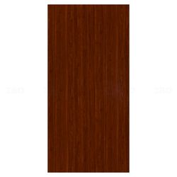 Buy CENTURYLAMINATES 4526 Kernel Walnut HG 1 mm Decorative Laminates on ...
