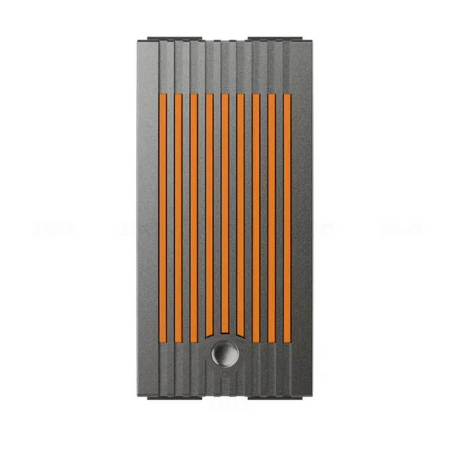 Buy GM G-Nine Genia 1 Module Red LED Indicator on IBO.com & Store ...