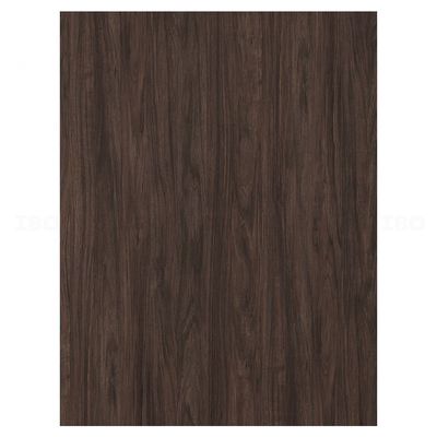 Buy Archidlam 12031 Bengali Mango SW 1 mm Decorative Laminates on IBO ...