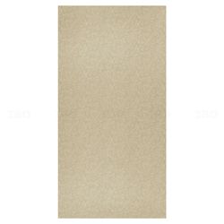 Buy Merino Merinolam 44708 Misty Dreams Cream NL 1 mm Decorative ...