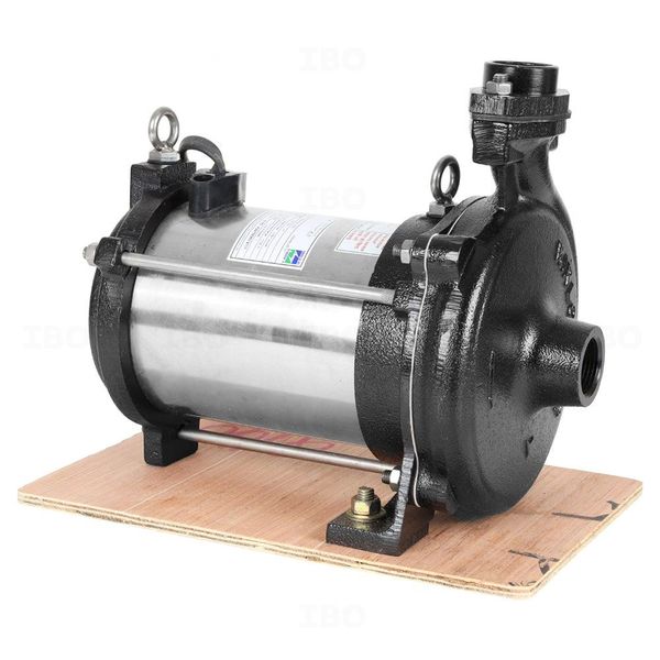 Submersible pump kirloskar 1hp store