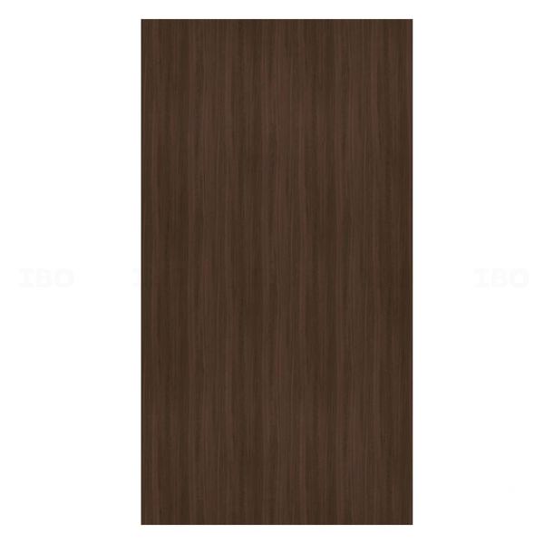 Buy Merino Merinolam 21307 Jaisalmer SF 1 mm Decorative Laminates on ...