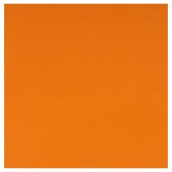 Buy Sleek 17004 Hugo Orange HG 1 mm Decorative Laminates on IBO.com ...