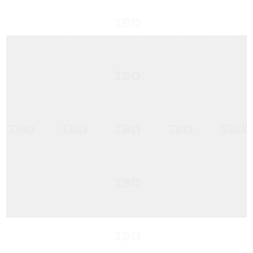 Buy Merino Calplus 22191 Glacial White SGL 0.8 mm Decorative Laminates ...