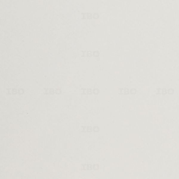 Buy Archidlam 16012 Snow White HG 1 mm Decorative Laminates on IBO.com ...