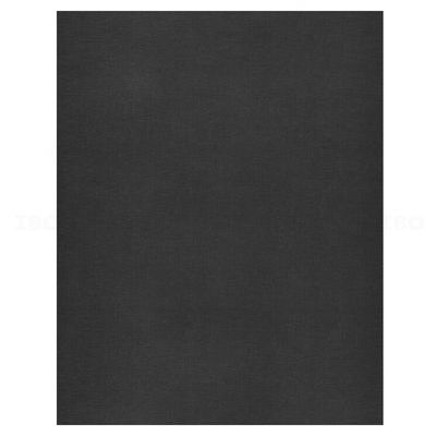 Buy Merino Merinolam 44754 Cloudy Cambric SF 1 mm Decorative Laminates ...