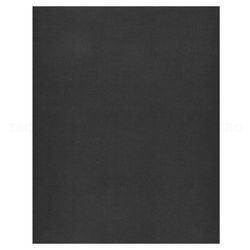 Buy Merino Merinolam 44754 Cloudy Cambric SF 1 mm Decorative Laminates ...