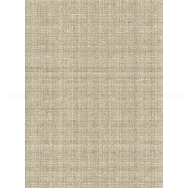 Buy Merino Merinolam 49960 Handspun Cambric HGL 1 mm Decorative ...