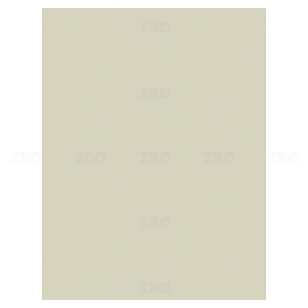 Buy Merino Merinolam 21051 Barley SF 1 mm Decorative Laminates on IBO ...