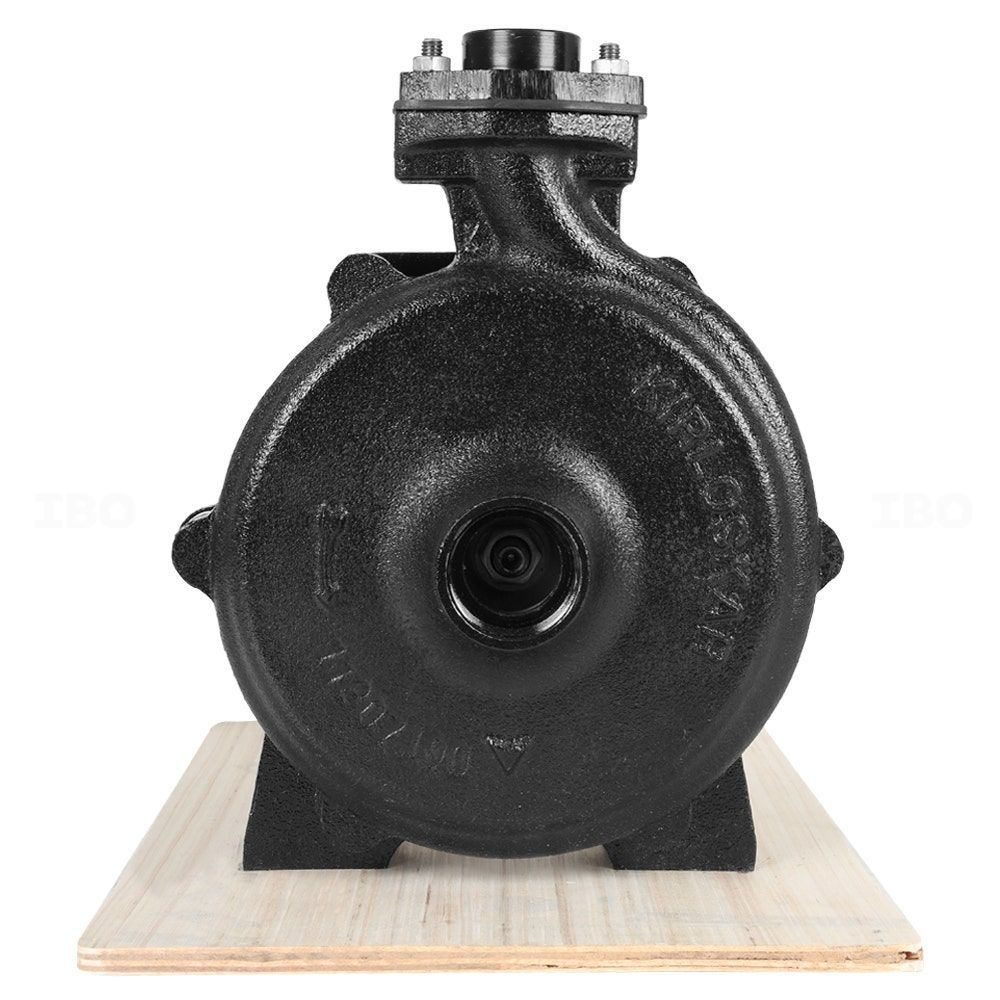 Horizontal HP Kirloskar Openwell Submersible Monoset Pump,, 52% OFF Horizontal HP Kirloskar Openwell Submersible Monoset Pump,, 52% OFF