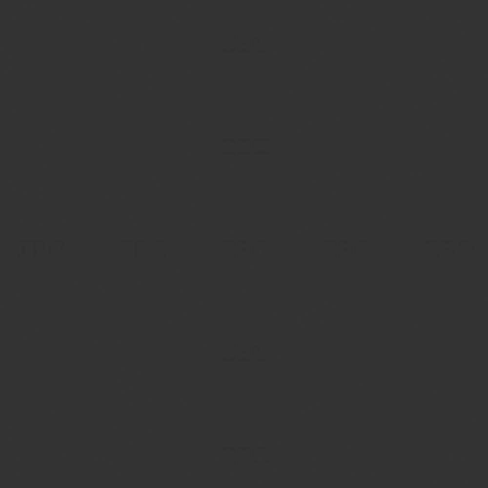 Buy Merino Merinolam 22099 Slate ML 1 mm Decorative Laminates on IBO ...