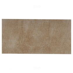 Buy Kajaria Cyprus Bronce Matte 600 mm x 300 mm Ceramic Wall Tile on ...
