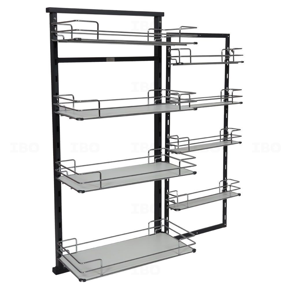 Best Hardware Shop Near Me | IBO