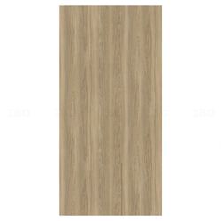 Buy Greenlam 5348 Sherwood Oak VRB 1 mm Decorative Laminates on IBO.com ...