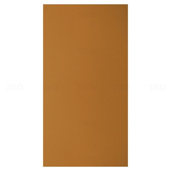 Buy Greenlam 205 Brick SF 1 mm Decorative Laminates on IBO.com & Store ...