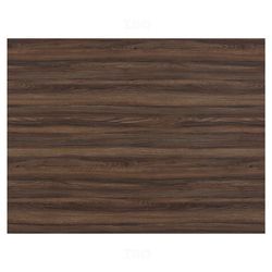 Buy Merino Calplus 10457 Amber Wuda Elm SF 0.8 mm Decorative Laminates ...