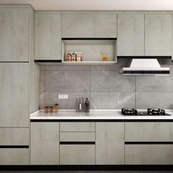 Buy Merino Merinolam 40756 Pristine Wood CMT 1 mm Decorative Laminates ...