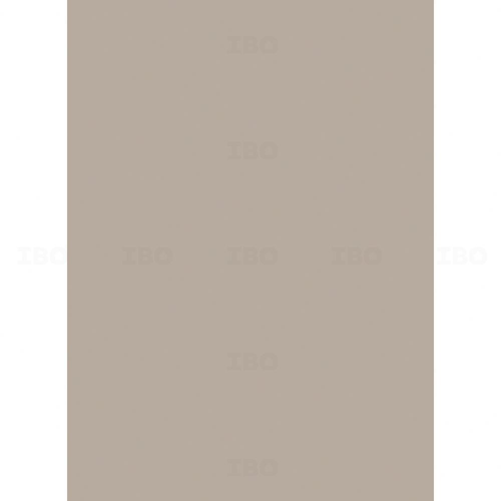 Buy Merino Merinolam 21027 Irish Cream MR+ 1 mm Decorative Laminates on ...