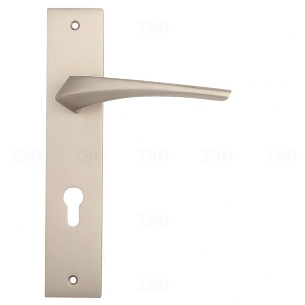 Buy IPSA 13559 Silver Lever Without Lock on IBO.com & Store @ Best ...