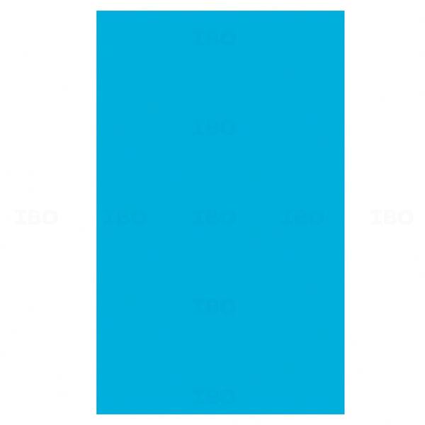 Buy Greenlam 292 Celestial Blue SF 1 mm Decorative Laminates on IBO.com ...