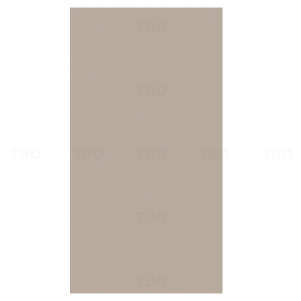 Buy Merino Merinolam 21003 Prairie Green HGL 1 mm Decorative Laminates ...