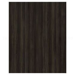 Buy Merino Merinolam 14531 Arizona Olmo Walnut VNR 1 mm Decorative ...
