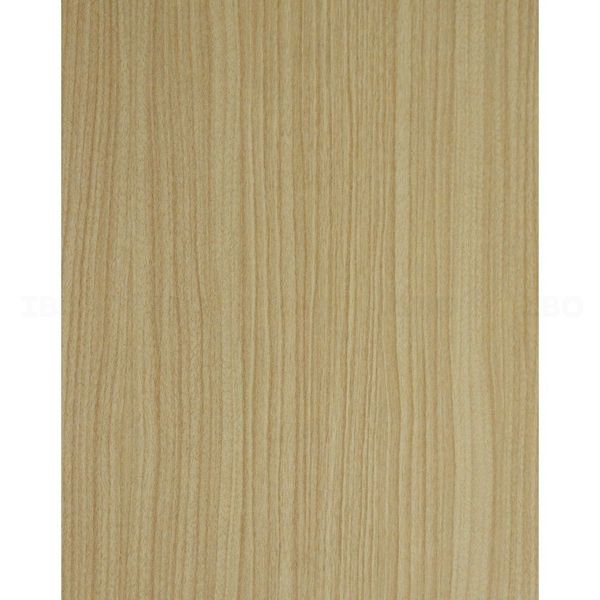 Buy Merino Merinolam 10099 Alaskan Walnut SF 1 mm Decorative Laminates ...