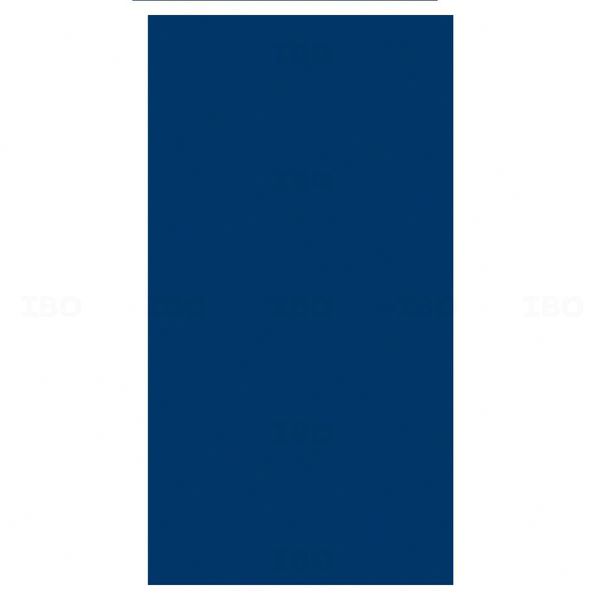 Buy Merino Merinolam 21122 Kingfisher Blue SF 1 mm Decorative Laminates ...