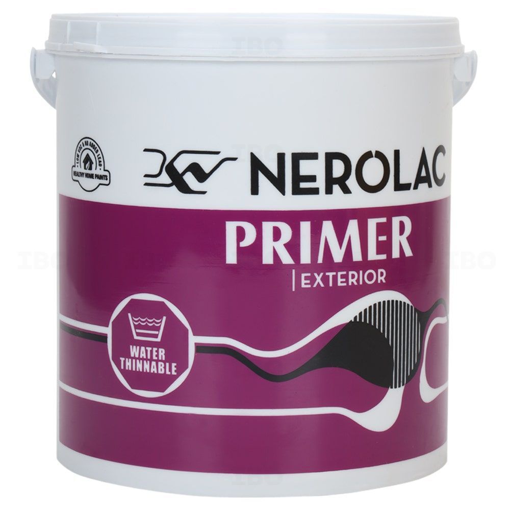 Nerolac Paints Colour Catalogue Nerolac Paint Price | Nerolac Paint