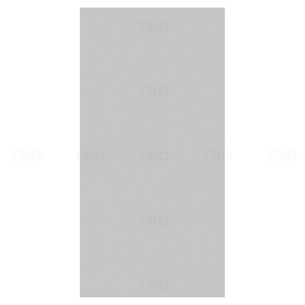 Buy Merino 21071-SU Smoke Solids SF 1 mm Decorative Laminates on IBO ...