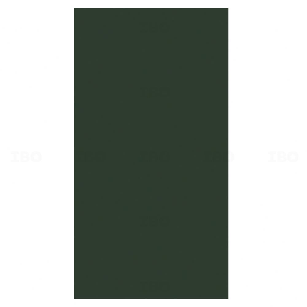 Buy Merino Merinolam 22099 Slate CMT 1 mm Decorative Laminates on IBO ...