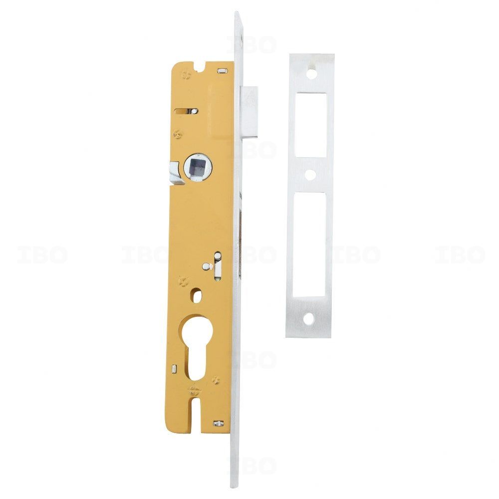 Buy Dorset ML140NI Satin Finish Door Lock on IBO.com & Store @ Best ...