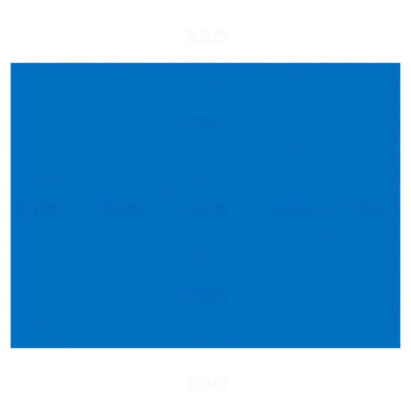 Buy Merino Calplus 21482 French Blue SF 0.8 mm Decorative Laminates on ...