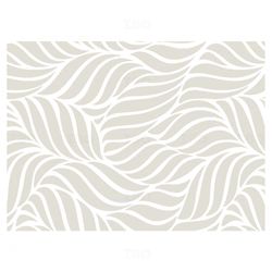 Buy Merino Merinolam 85066 Petals HGL 1 mm Decorative Laminates on IBO ...