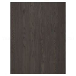 Buy Archidlam 15171 Dark Wood RWD 1 mm Decorative Laminates on IBO.com ...