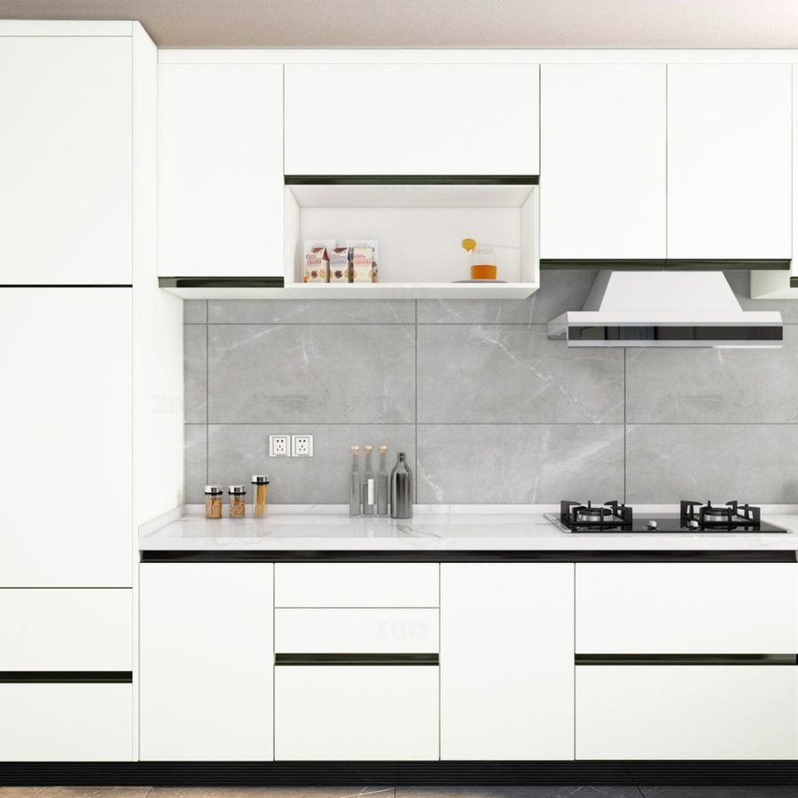 Buy Merino Merinolam 21581-SU Royal White SF 1 mm Decorative Laminates ...