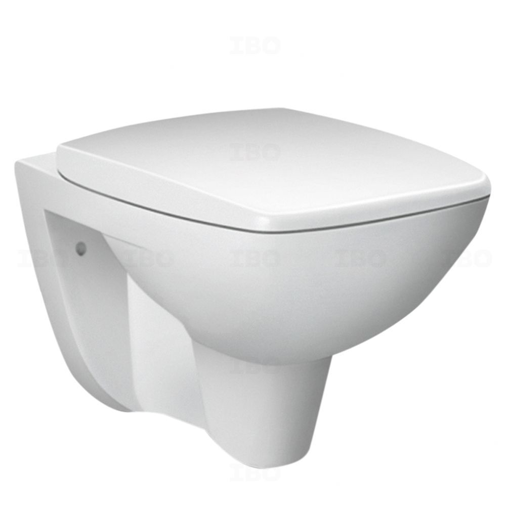 Hindware Italian Collection Flush Tank Spare Parts | Reviewmotors.co