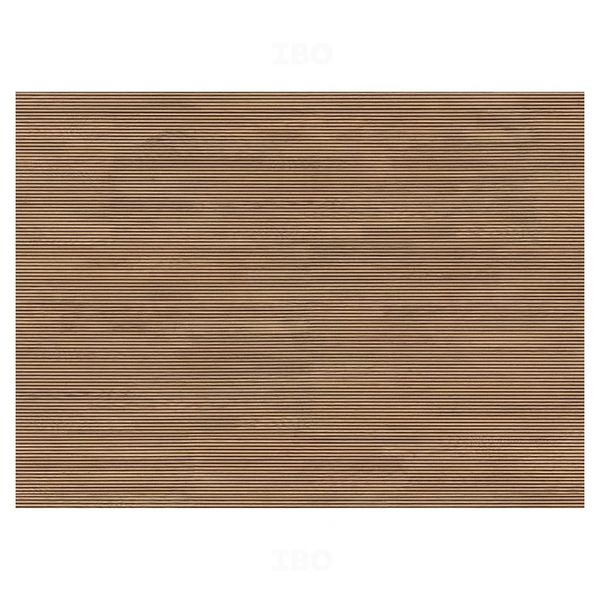 Buy Merino Merinolam 15128 Brown PT 1 mm Decorative Laminates on IBO ...