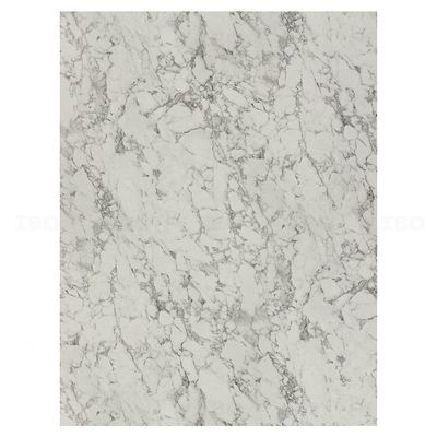 Buy Archidlam 12040 Agaria White MT 1 mm Decorative Laminates on IBO ...