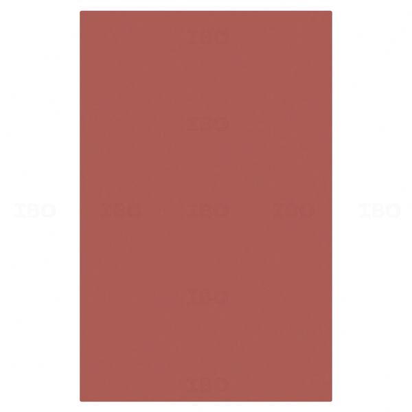 Buy Greenlam 165 Light Red SF 1 mm Decorative Laminates on IBO.com ...