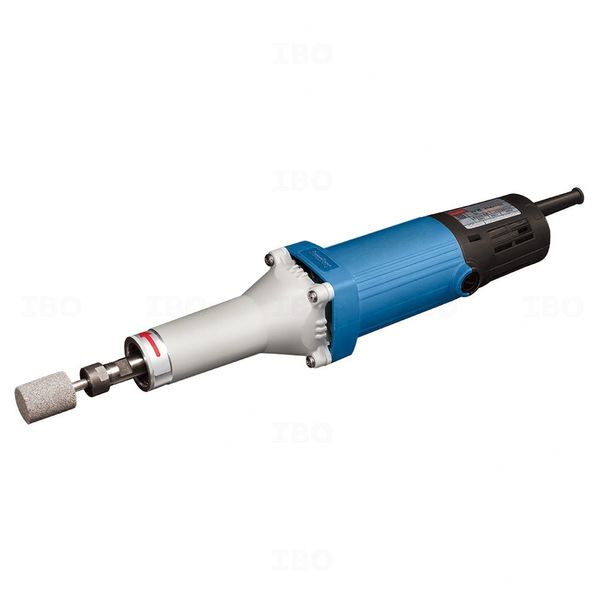 Buy Dongcheng DSJ02 25 400 W 25 mm Die Grinder on IBO Store Best Price. Genuine Products Quick Delivery Pay on Delivery