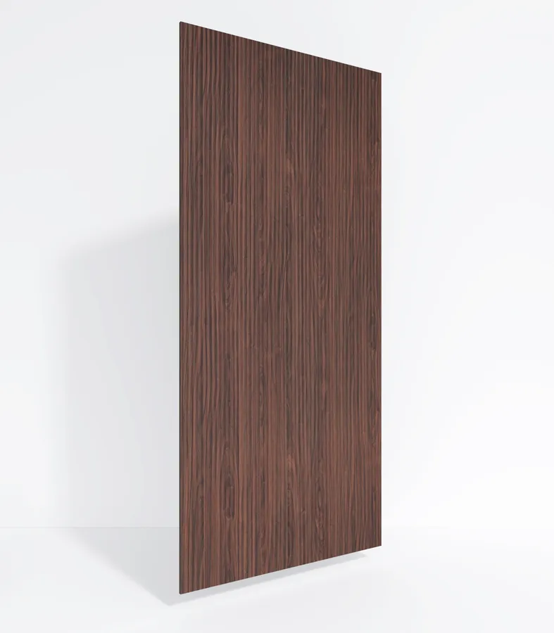 Buy Greenlam Lexus STRAND 25334 STR Canyon Walnut STR 1.5 mm Decorative ...