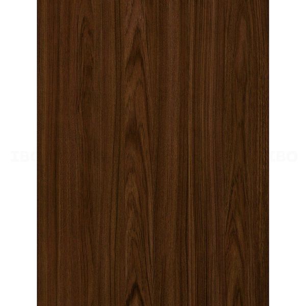 Buy Greenlam 5337 Malay Teak SF 1 mm Decorative Laminates on IBO.com ...